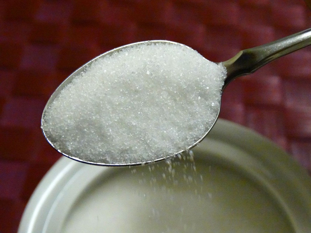 Miriam Quast - (She/Her) on LinkedIn: Consumers aren't so sweet on ... Miriam Quast - (She/Her) on LinkedIn: Consumers aren't so sweet on ...