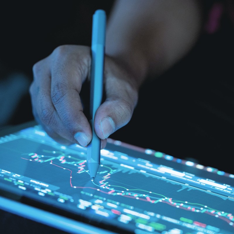 Steffen Fuchs on LinkedIn: McKinsey Technology Trends Outlook 2022 Steffen Fuchs on LinkedIn: McKinsey Technology Trends Outlook 2022