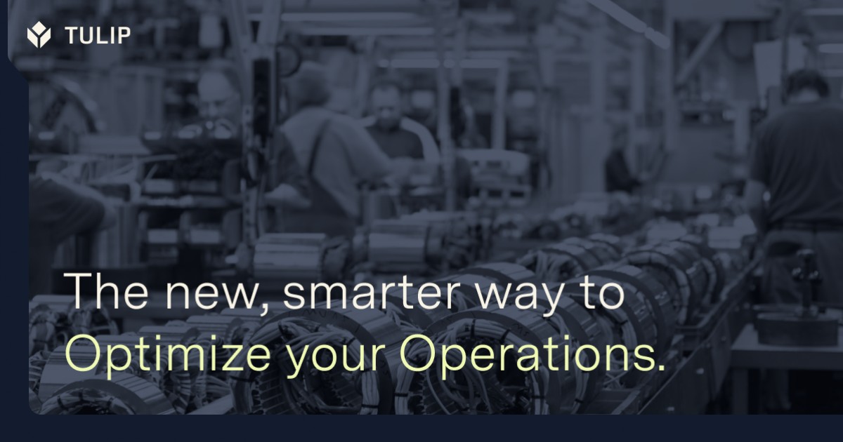 Jerome Banuls on LinkedIn: Ways to Improve Quality Control in the Food ... Jerome Banuls on LinkedIn: Ways to Improve Quality Control in the Food ...
