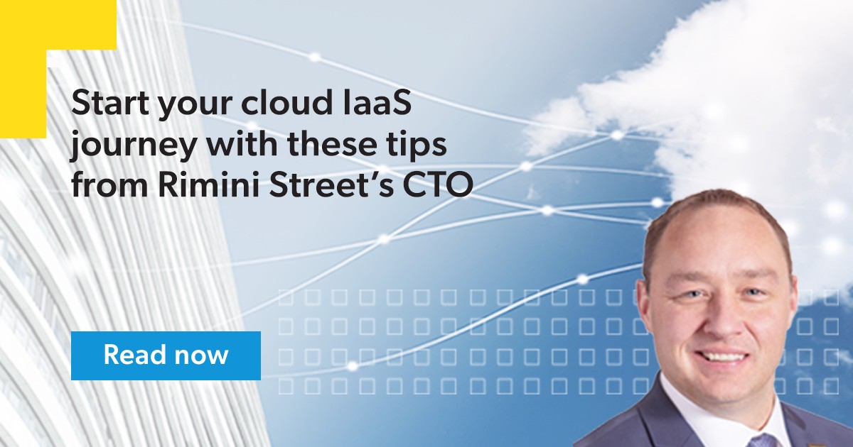 Sarah Jenkins on LinkedIn: Leveraging IaaS Hybrid IT to Power Digital ... Sarah Jenkins on LinkedIn: Leveraging IaaS Hybrid IT to Power Digital ...
