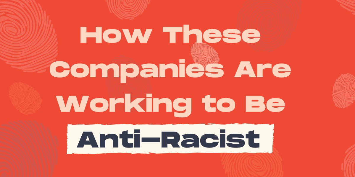 Apoorva Shenoy on LinkedIn: PwC is supporting direct action to build an ... Apoorva Shenoy on LinkedIn: PwC is supporting direct action to build an ...