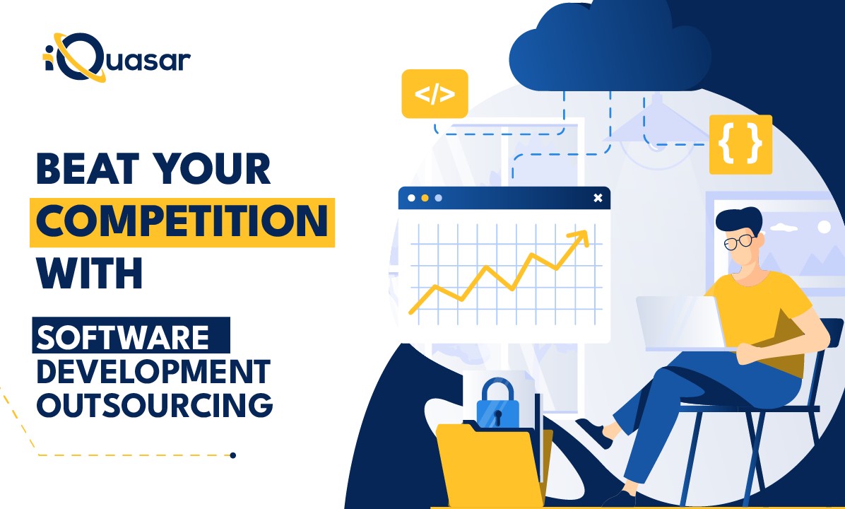 Sayanat Arshe on LinkedIn: Beat Your Competition With Software ... Sayanat Arshe on LinkedIn: Beat Your Competition With Software ...