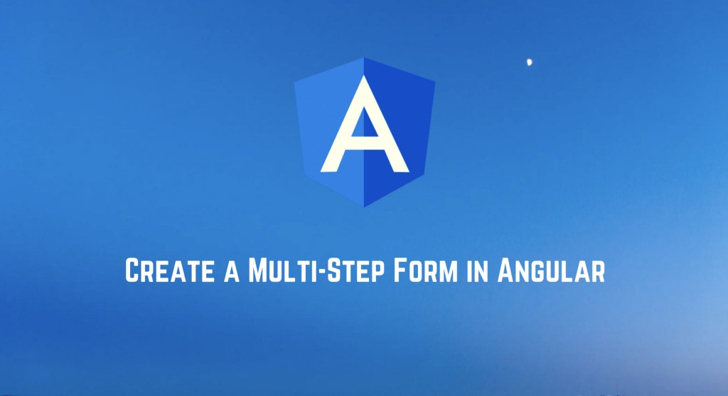 Angular Jobs on LinkedIn: #angular #javascript #programming Angular Jobs on LinkedIn: #angular #javascript #programming