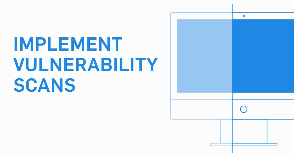 Gary Glover on LinkedIn: PCI Requirement 11: Vulnerability Scans and ... Gary Glover on LinkedIn: PCI Requirement 11: Vulnerability Scans and ...