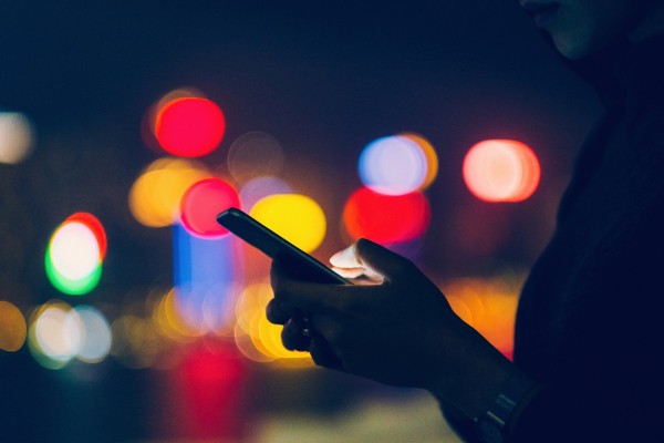 Todd Werts on LinkedIn: ServiceNow chatbot builder helps automate ... Todd Werts on LinkedIn: ServiceNow chatbot builder helps automate ...