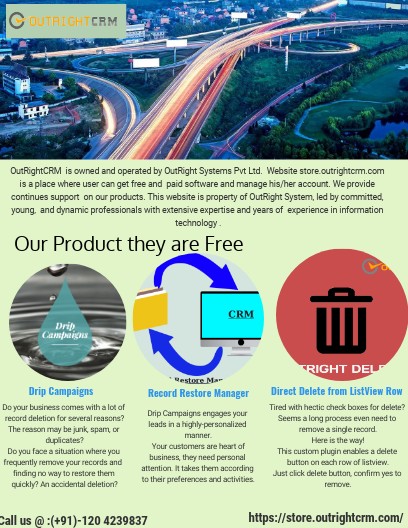 Ashish Negi on LinkedIn: Outright Store Ashish Negi on LinkedIn: Outright Store
