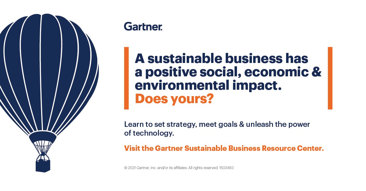Natalia Cubarsí Galià on LinkedIn: Building a Sustainable Business ... Natalia Cubarsí Galià on LinkedIn: Building a Sustainable Business ...