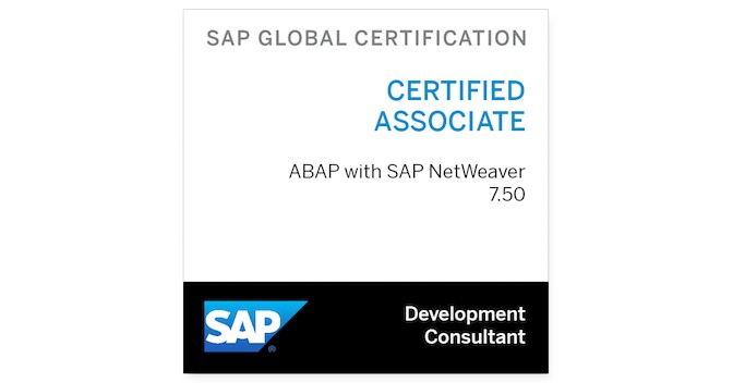 Nitin Kacker, SP, Certified SAFe®5 Scrum Master, Agilist on LinkedIn ... Nitin Kacker, SP, Certified SAFe®5 Scrum Master, Agilist on LinkedIn ...