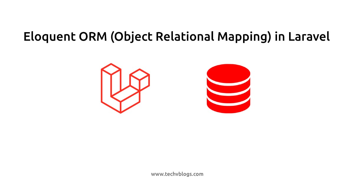 Laravel News on LinkedIn: Eloquent ORM (Object Relational Mapping) in ... Laravel News on LinkedIn: Eloquent ORM (Object Relational Mapping) in ...