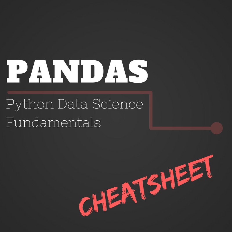 Lauren Glass-Gross on LinkedIn: Fundamental Python Data Science ... Lauren Glass-Gross on LinkedIn: Fundamental Python Data Science ...