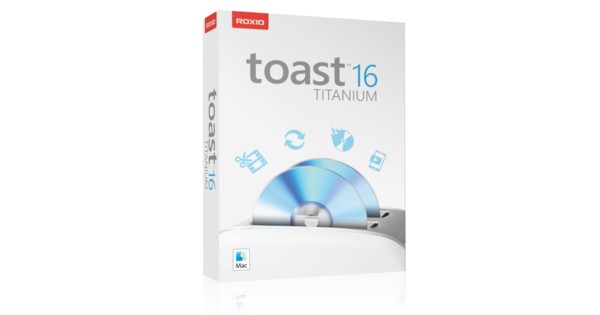 Zack Sanders on LinkedIn: Toast Software Reviews 2018 | G2 Crowd Zack Sanders on LinkedIn: Toast Software Reviews 2018 | G2 Crowd
