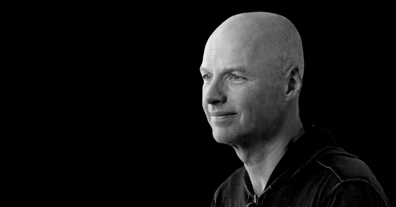 Udacity on LinkedIn: The education of Sebastian Thrun Udacity on LinkedIn: The education of Sebastian Thrun