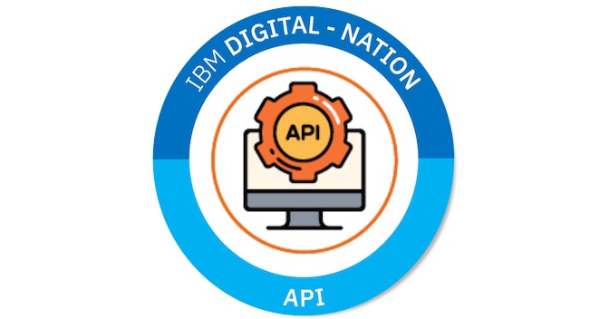 Josphat Muriithi Hinga on LinkedIn: API was issued by IBM to josphat ... Josphat Muriithi Hinga on LinkedIn: API was issued by IBM to josphat ...