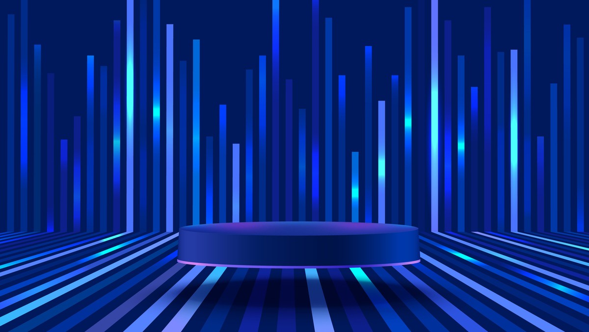 Micro Focus on LinkedIn: #microfocus #cyberres #appsec #devops # ... Micro Focus on LinkedIn: #microfocus #cyberres #appsec #devops # ...