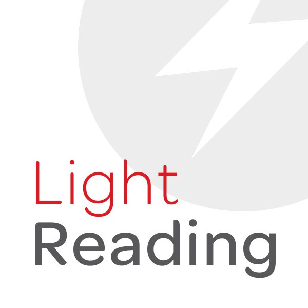 Synchronoss Technologies on LinkedIn: AT&T's Lurie Leaps to Synchronoss ... Synchronoss Technologies on LinkedIn: AT&T's Lurie Leaps to Synchronoss ...