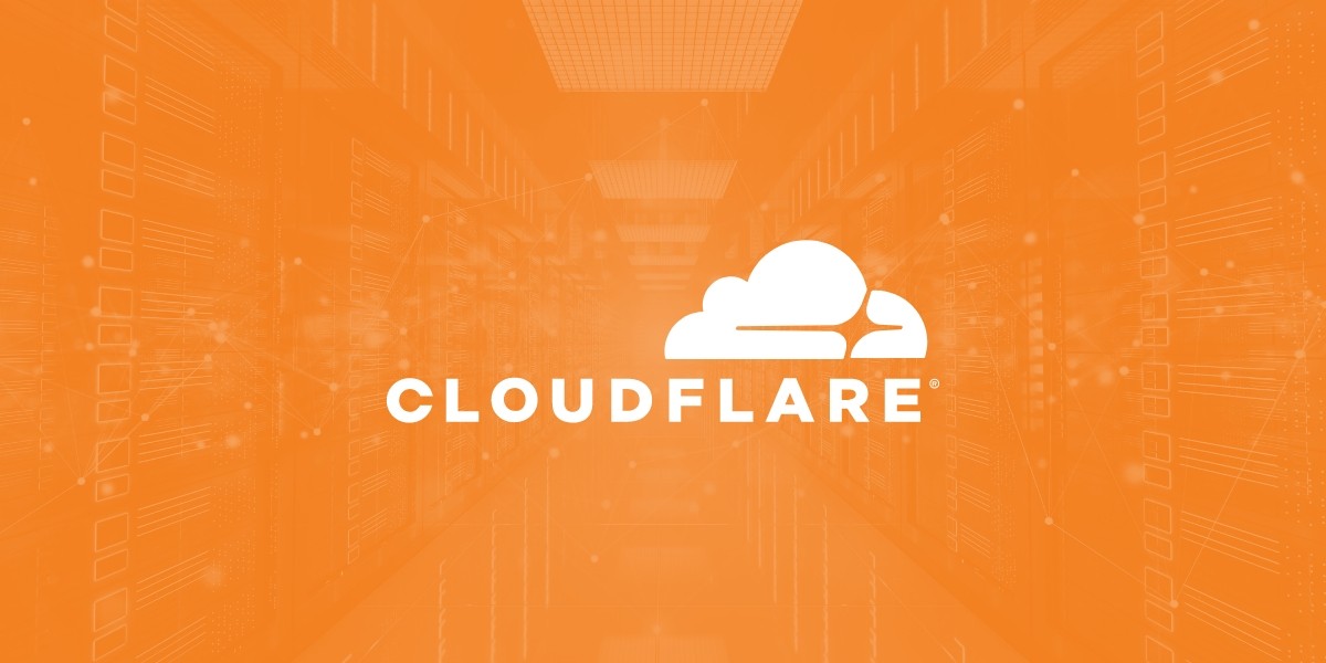 Daniel Millard on LinkedIn: Cloudflare named a Leader by Gartner Daniel Millard on LinkedIn: Cloudflare named a Leader by Gartner