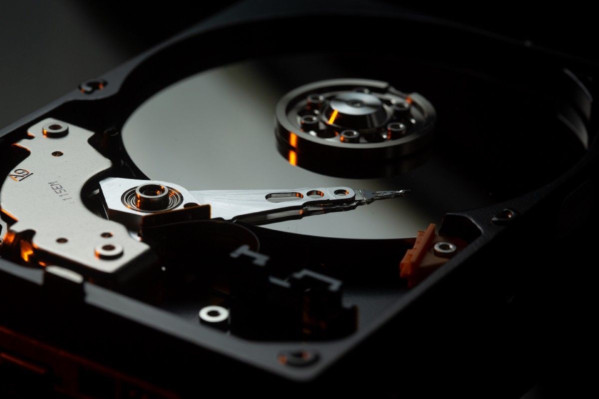 Matthew Gray on LinkedIn: #dataengineering #sqldatabase #datascience # ... Matthew Gray on LinkedIn: #dataengineering #sqldatabase #datascience # ...