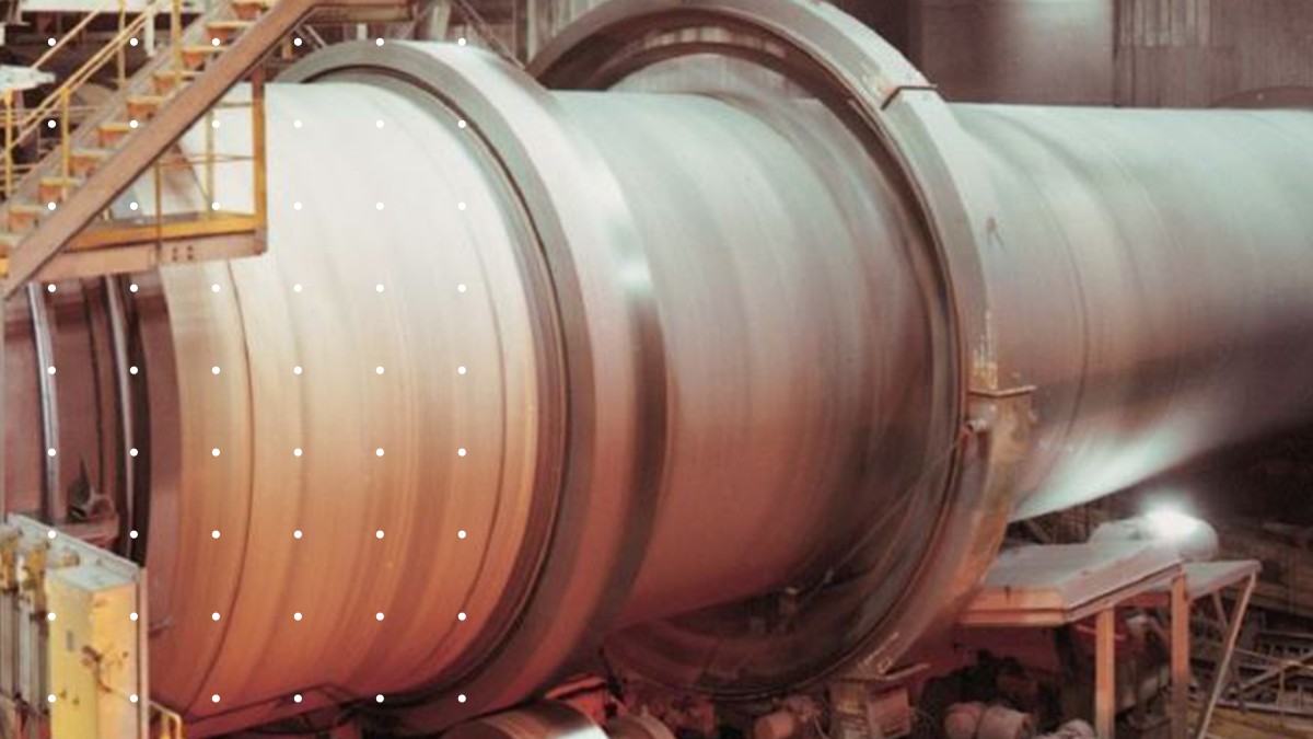 Khashayar Dalaie , DBA on LinkedIn: Metso Outotec to supply large ... Khashayar Dalaie , DBA on LinkedIn: Metso Outotec to supply large ...