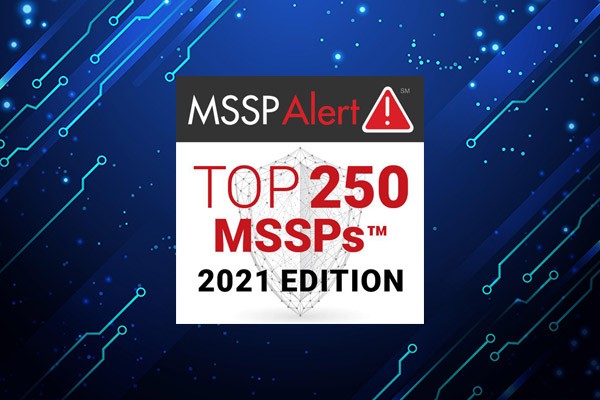 Netsurion on LinkedIn: #mssps #mdr #socaas #top250mssp #top25 Netsurion on LinkedIn: #mssps #mdr #socaas #top250mssp #top25