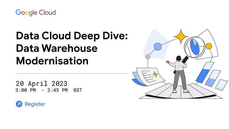 Björn Schaak on LinkedIn: Data Cloud Deep Dive: Data Warehouse ... Björn Schaak on LinkedIn: Data Cloud Deep Dive: Data Warehouse ...