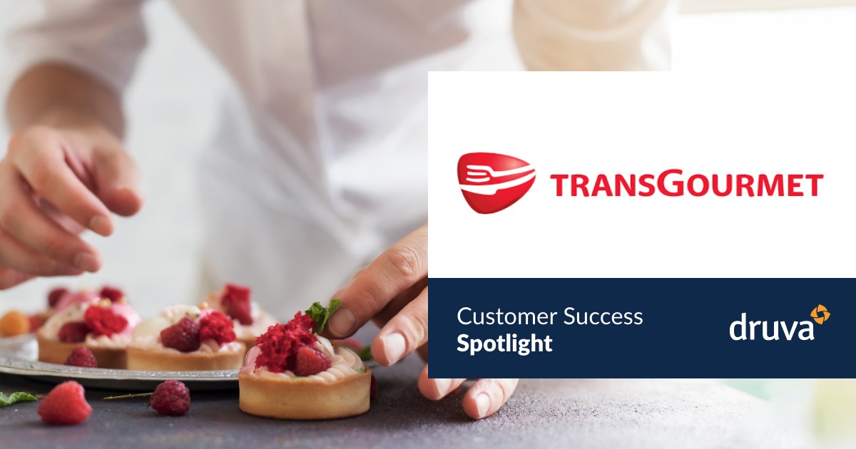 Saurabh Goenka on LinkedIn: Transgourment fills the data protection ... Saurabh Goenka on LinkedIn: Transgourment fills the data protection ...