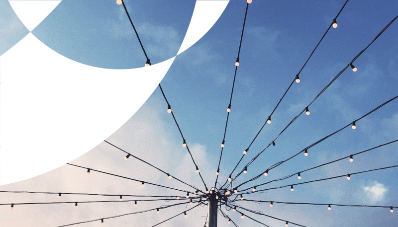Linkurious on LinkedIn: Managing software dependencies with graph ... Linkurious on LinkedIn: Managing software dependencies with graph ...