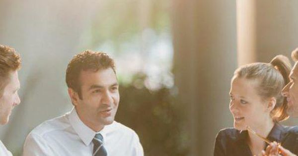 Ushur on LinkedIn: Council Post: The Rise Of Cognitive Robotic Process ... Ushur on LinkedIn: Council Post: The Rise Of Cognitive Robotic Process ...