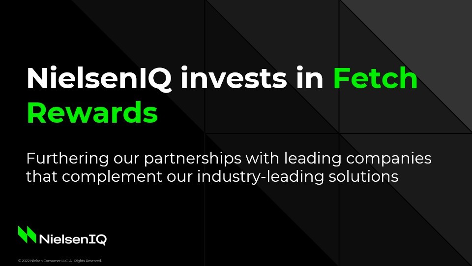 Mayur Shah on LinkedIn: This is BIG... Next level - a partnership that ... Mayur Shah on LinkedIn: This is BIG... Next level - a partnership that ...