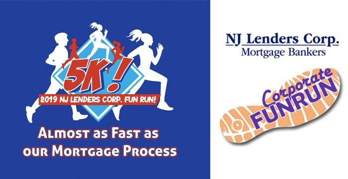 Hyoung Kyu Lim on LinkedIn: NJ Lenders Corp. Participates in Corporate ... Hyoung Kyu Lim on LinkedIn: NJ Lenders Corp. Participates in Corporate ...