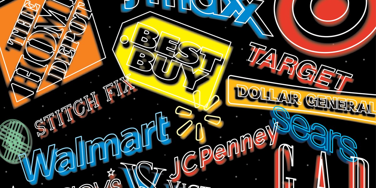 Dsco.io on LinkedIn: The 2010s Was the Decade That Changed Retail Forever Dsco.io on LinkedIn: The 2010s Was the Decade That Changed Retail Forever
