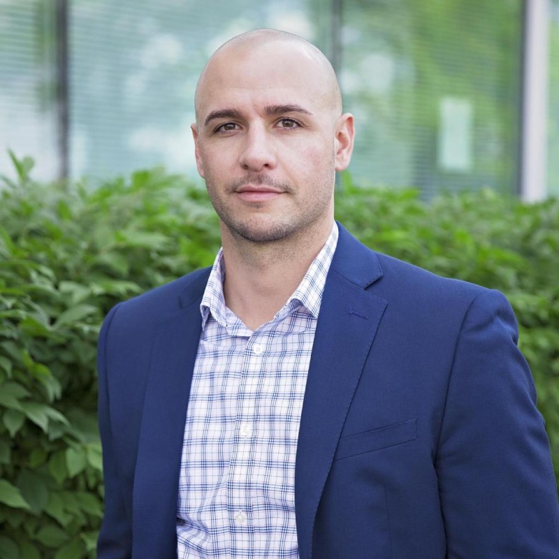 Contour Data Solutions on LinkedIn: Sean S. Wolf - Enterprise Account ... Contour Data Solutions on LinkedIn: Sean S. Wolf - Enterprise Account ...