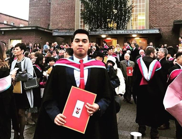 NCC Education on LinkedIn: NCC Education | Awarding Great British ... NCC Education on LinkedIn: NCC Education | Awarding Great British ...