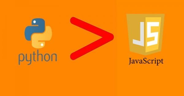 Sarah Elson on LinkedIn: #nodejs #html5 #jquery #css #webdev #angularjs ... Sarah Elson on LinkedIn: #nodejs #html5 #jquery #css #webdev #angularjs ...