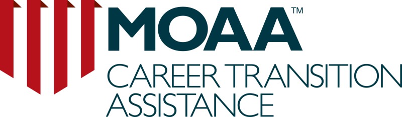 Dr. Chaunté Hall on LinkedIn: MOAA 2017 Military and Veteran Networking ... Dr. Chaunté Hall on LinkedIn: MOAA 2017 Military and Veteran Networking ...