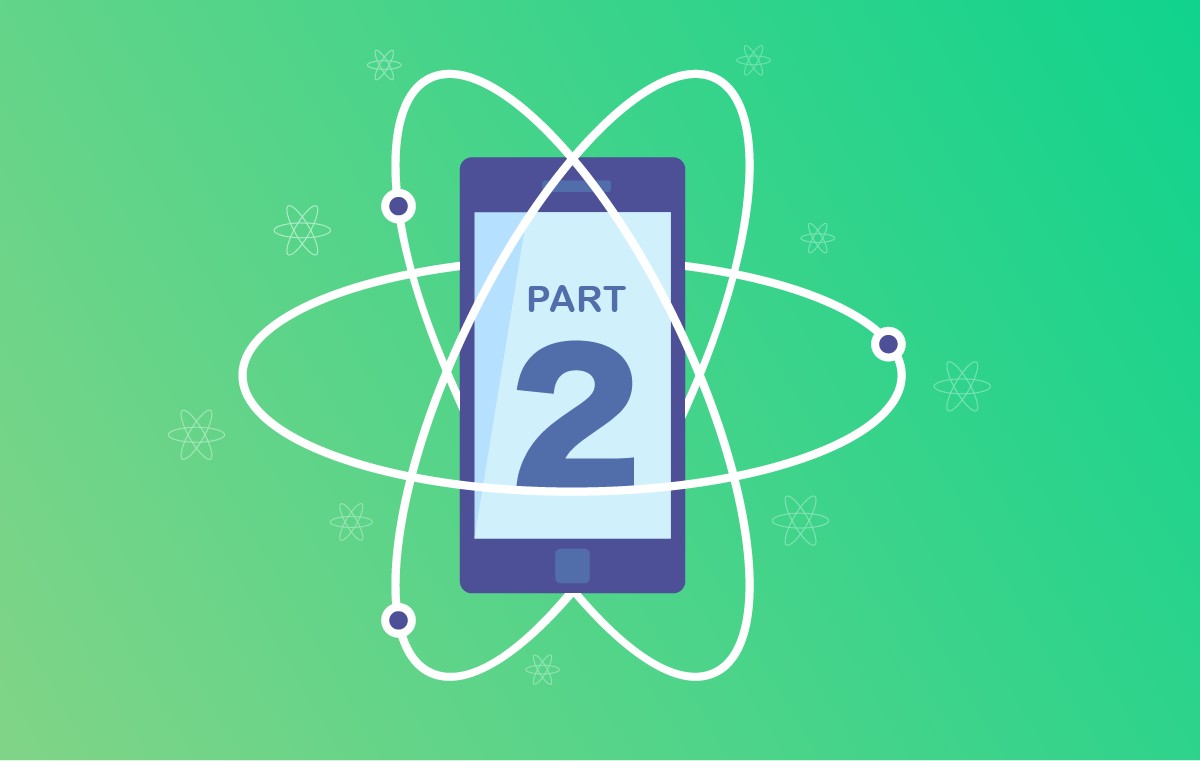 Quovantis Technologies on LinkedIn: Development cycle with React Native ... Quovantis Technologies on LinkedIn: Development cycle with React Native ...