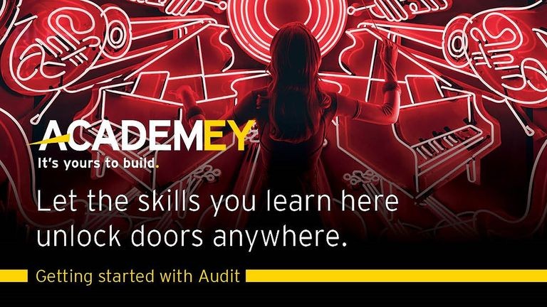 Nel Paulissen on LinkedIn: Register for our Getting started with Audit ... Nel Paulissen on LinkedIn: Register for our Getting started with Audit ...