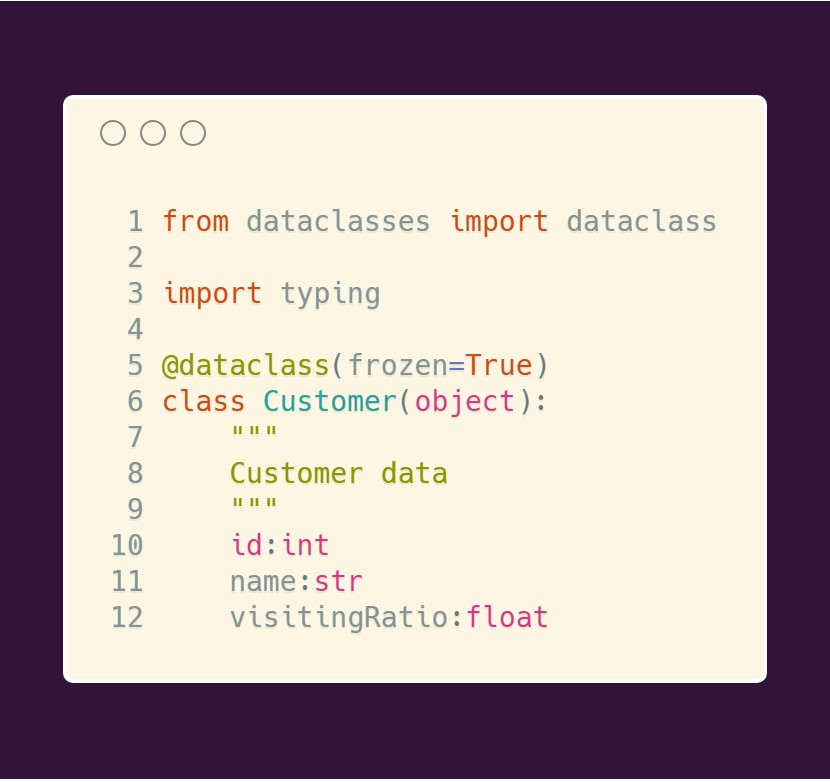 Rafae Ali on LinkedIn: Nice! Very detailed tutorial on Python ... Rafae Ali on LinkedIn: Nice! Very detailed tutorial on Python ...