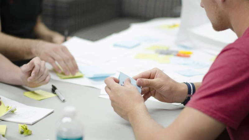 Turner Bohlen on LinkedIn: 5 essential questions to validate your market Turner Bohlen on LinkedIn: 5 essential questions to validate your market
