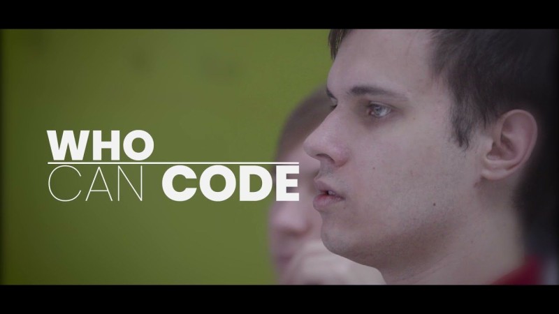 CodeChef on LinkedIn: #snackdown2021 #coding #programming #codechef CodeChef on LinkedIn: #snackdown2021 #coding #programming #codechef