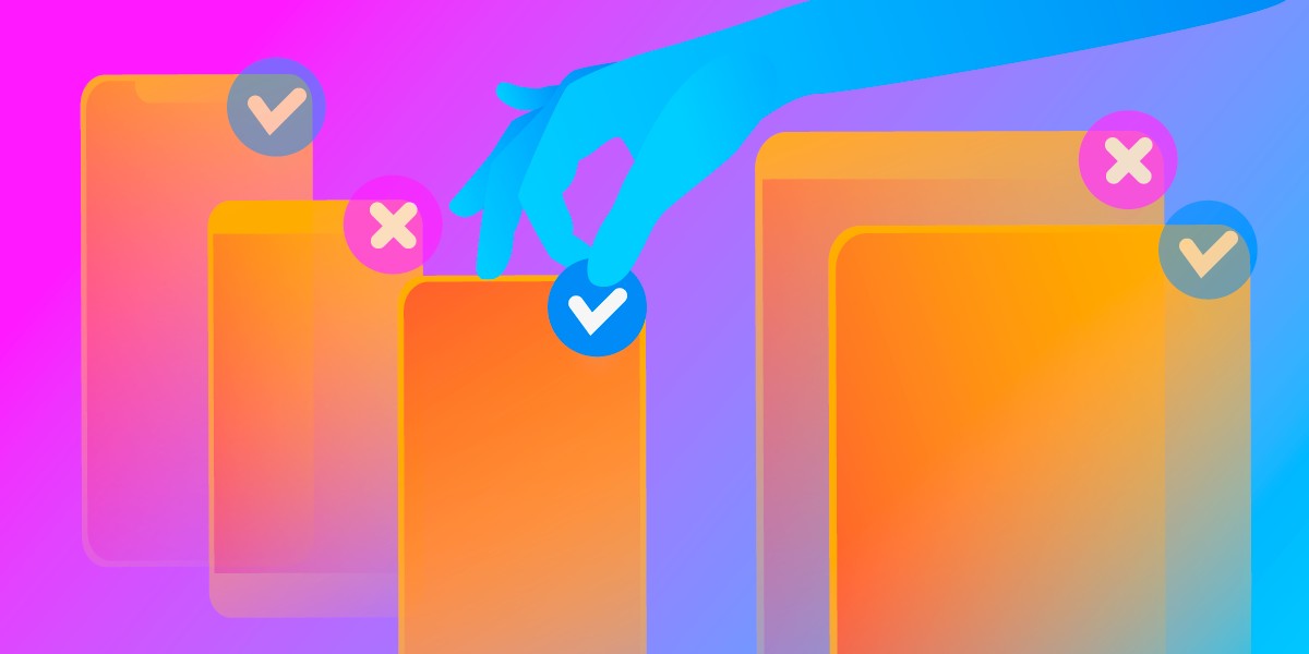 Flutter Community on LinkedIn: Run Flutter integration tests on real ... Flutter Community on LinkedIn: Run Flutter integration tests on real ...