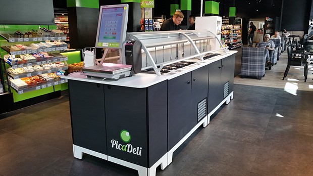 Katrin Staarmann on LinkedIn: Neues Ultrafrische-Konzept: Rewe testet ... Katrin Staarmann on LinkedIn: Neues Ultrafrische-Konzept: Rewe testet ...