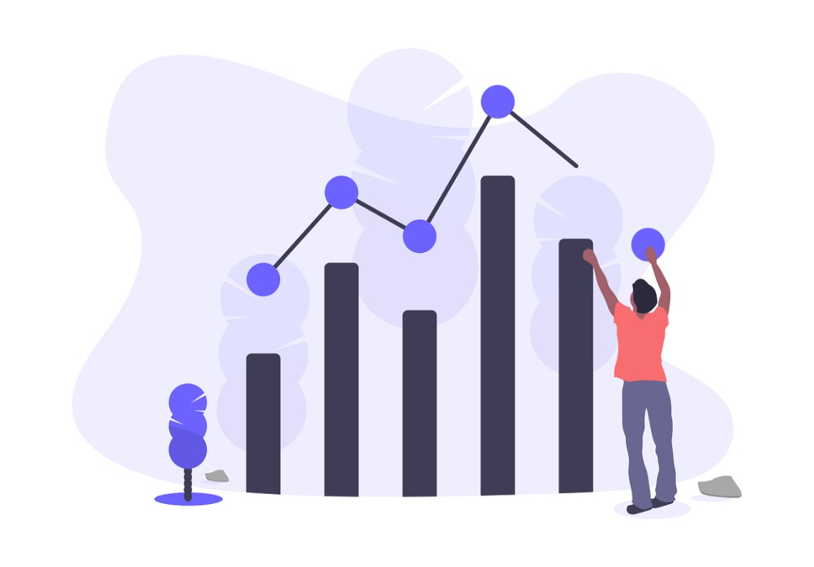 freeCodeCamp on LinkedIn: How to build a simple social media monitor ... freeCodeCamp on LinkedIn: How to build a simple social media monitor ...