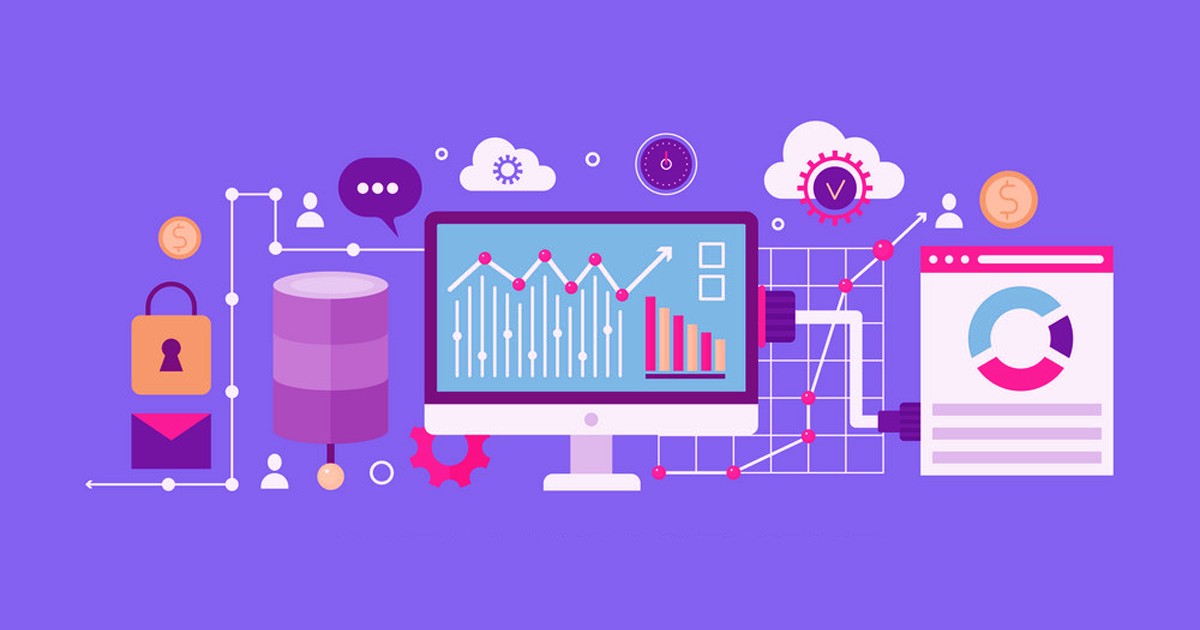 FreeLIMS on LinkedIn: Free Online Cloud/ Web Based Sample Management ... FreeLIMS on LinkedIn: Free Online Cloud/ Web Based Sample Management ...