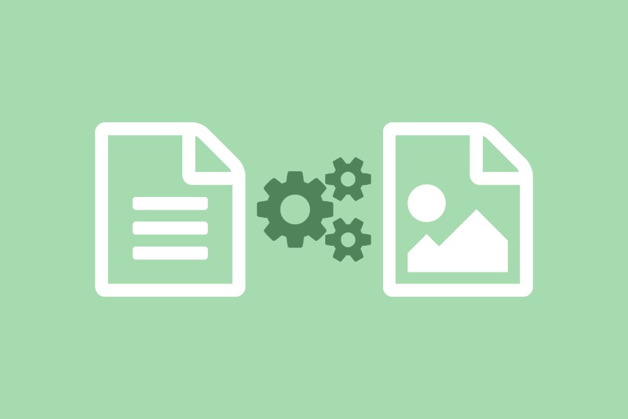 Peernet on LinkedIn: Easily convert RTF files to TIFF with just a few ... Peernet on LinkedIn: Easily convert RTF files to TIFF with just a few ...