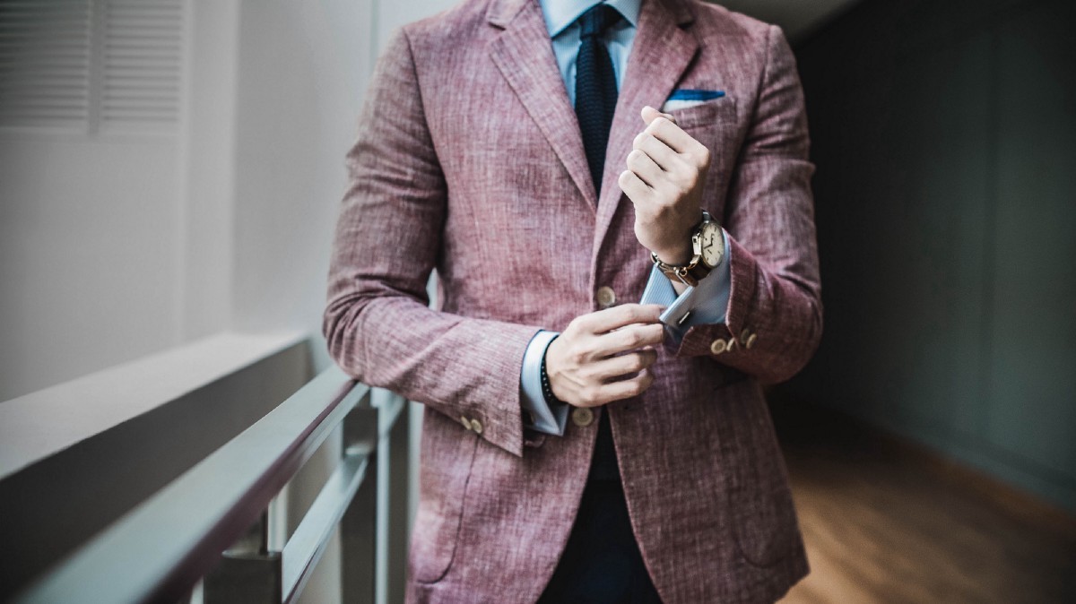 Subha Maharjan on LinkedIn: 20 Pandas Functions That Will Boost Your ... Subha Maharjan on LinkedIn: 20 Pandas Functions That Will Boost Your ...