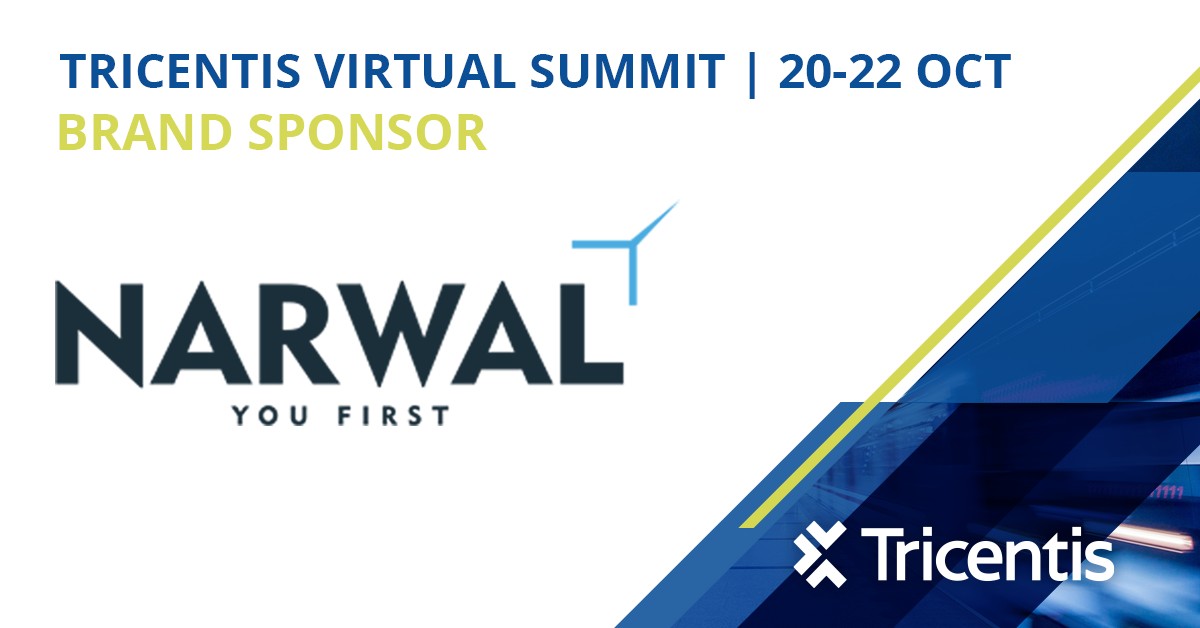 Tricentis on LinkedIn: Tricentis Virtual Summit Tricentis on LinkedIn: Tricentis Virtual Summit