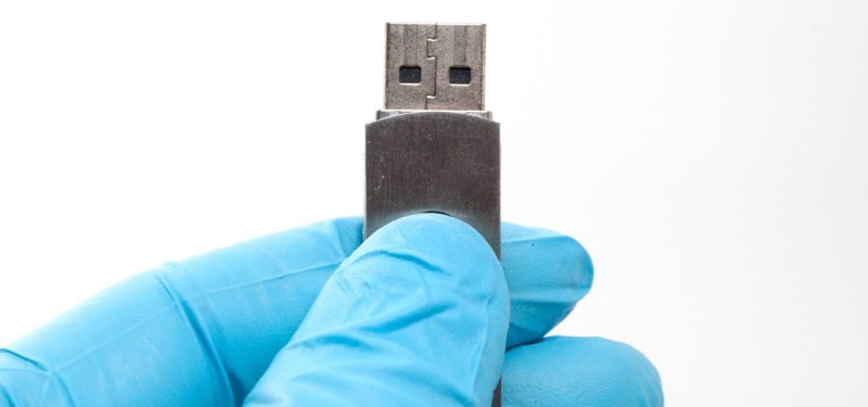 Marc Gurreri on LinkedIn: Locking Down Linux: Using Ubuntu as Your ... Marc Gurreri on LinkedIn: Locking Down Linux: Using Ubuntu as Your ...