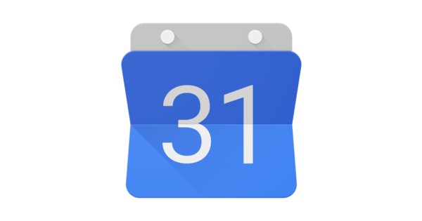 Sandra Jaramillo on LinkedIn: Google Calendar Reviews 2019 | G2 Crowd Sandra Jaramillo on LinkedIn: Google Calendar Reviews 2019 | G2 Crowd