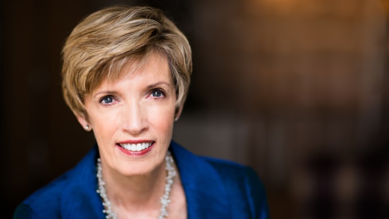 British Columbia Institute of Technology on LinkedIn: BCIT President ... British Columbia Institute of Technology on LinkedIn: BCIT President ...