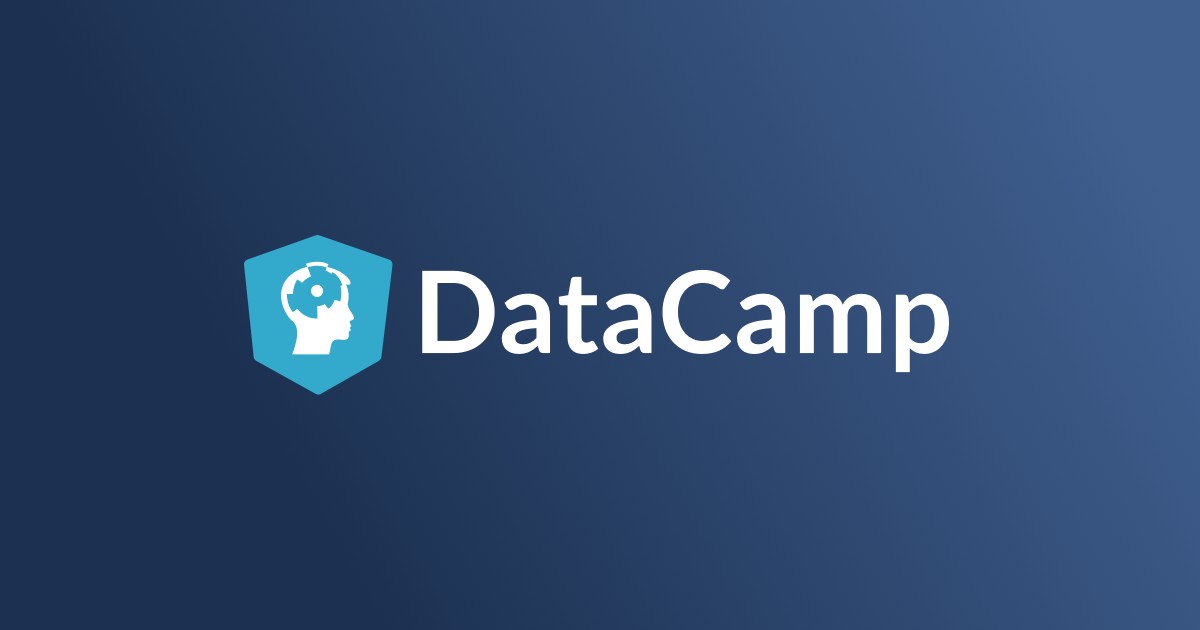 WhiteCell CZ on LinkedIn: Learn R, Python & Data Science Online WhiteCell CZ on LinkedIn: Learn R, Python & Data Science Online